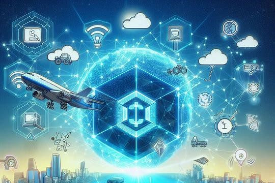 Driving Secure: Blockchain in Autonomous Vehicles